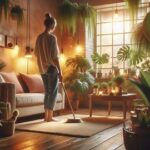 The Link Between Cleanliness and Mental Health: A Therapeutic Approach ...